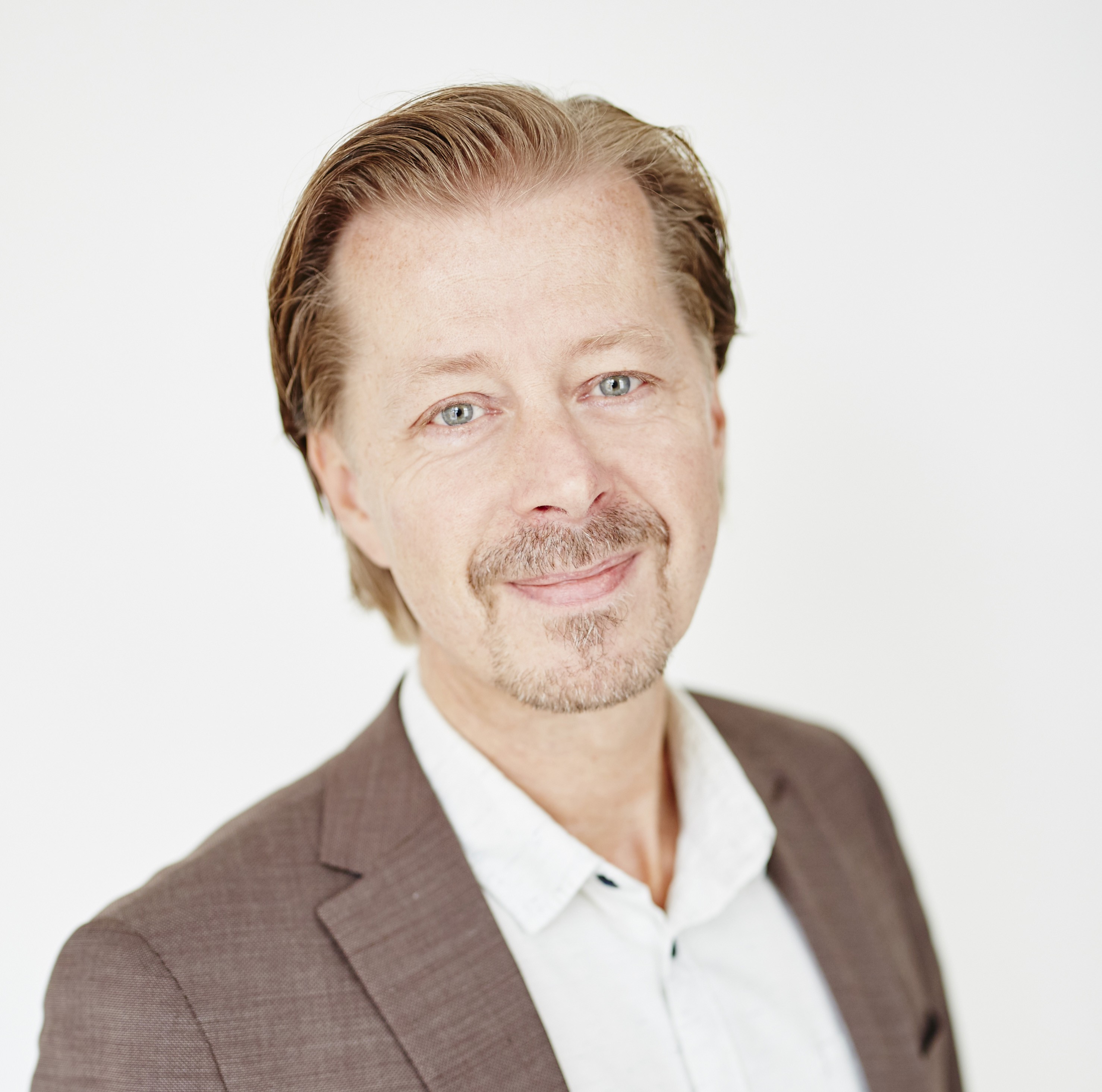 Avgående trafikdirektör pekar ut nationell utmaning | JARNVAGSnyheter.se