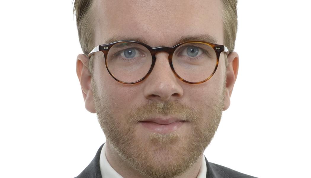 Höga förväntningar på den nya infrastruktur- och bostadsministern ...