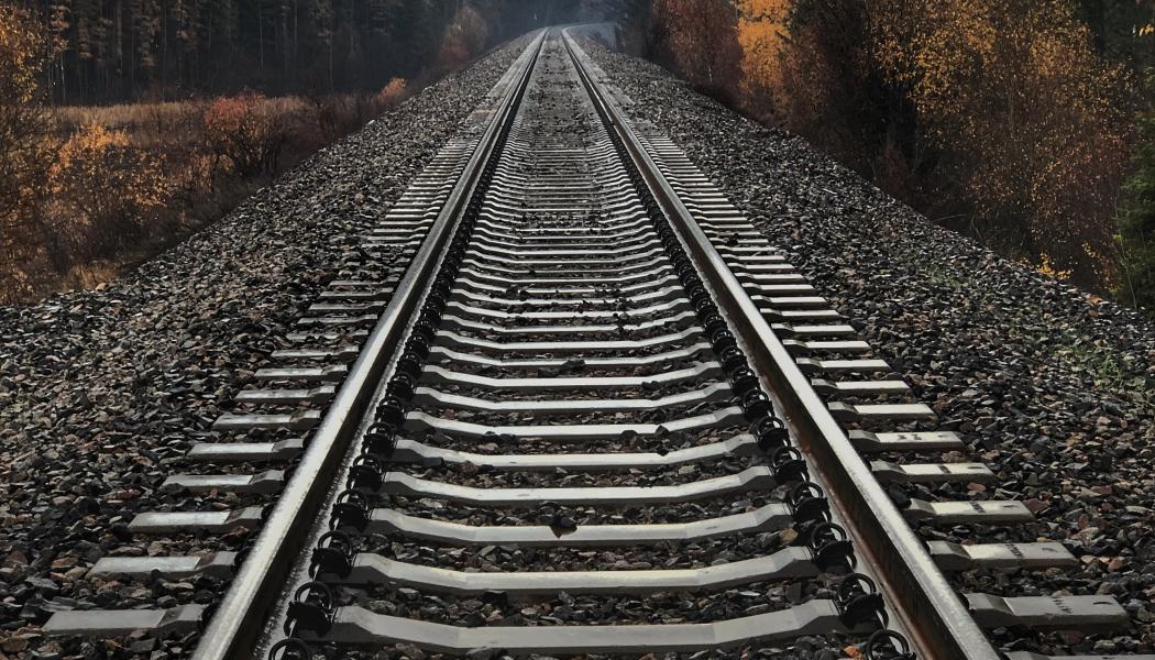 Alstom-FLOX Robotics-systemet en ny lösning mot järnvägens viltolyckor ...